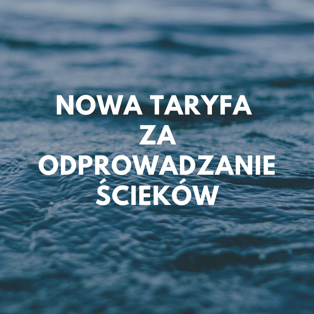 Cieszyn.pl - serwis informacyjny